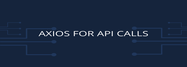 Portfolio of Salman Rahman